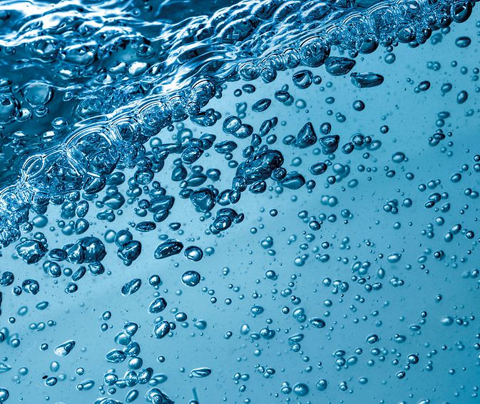 ANDRITZ Environment & Energy – Get to know our sustainable process ...